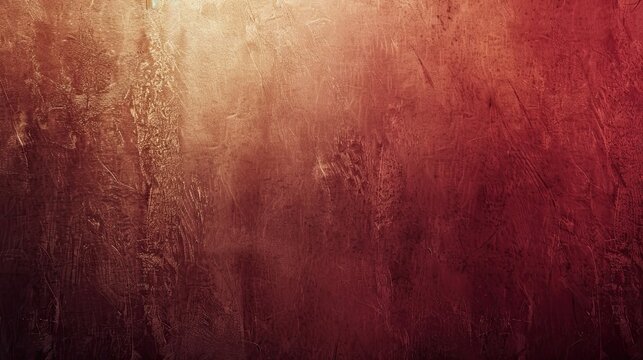 Tan Concrete Texture Images – Browse 12,646 Stock Photos, Vectors, and ...