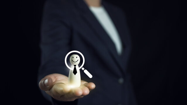 รูปภาพHrd – เลือกดูภาพถ่ายสต็อก เวกเตอร์ และวิดีโอ1,511 | Adobe Stock