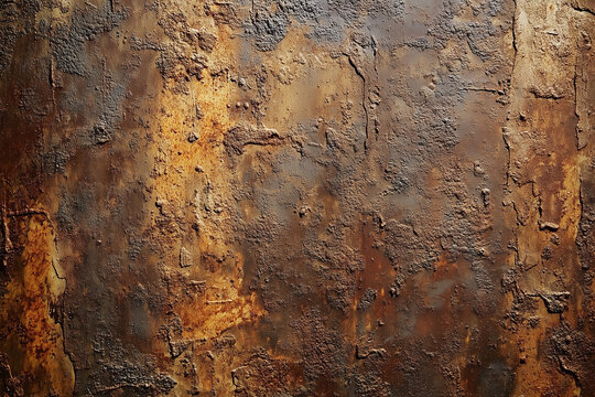 "Rusty Surface" Images – Browse 1,746 Stock Photos, Vectors, and Video ...