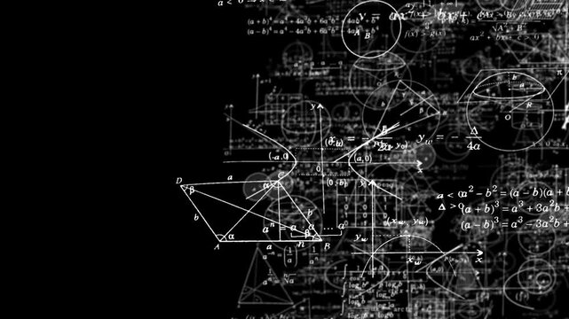 Math Science Background Images – Browse 135,820 Stock Photos, Vectors ...