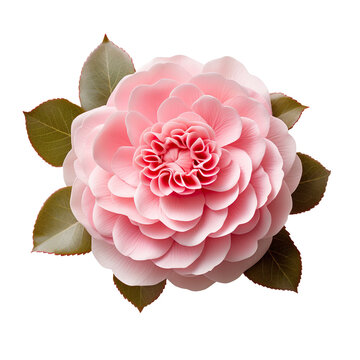 "Camellia Flower" Images – Browse 3,060 Stock Photos, Vectors, and ...