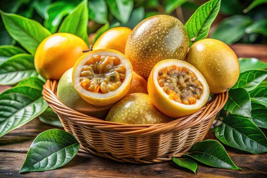 Parchita Images – Browse 133 Stock Photos, Vectors, and Video | Adobe Stock