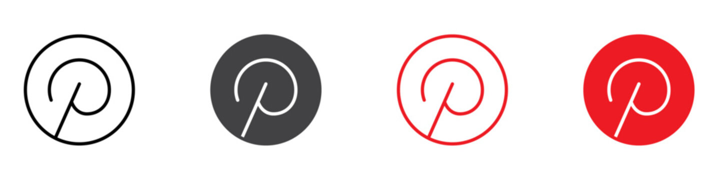 Printerest Images – Browse 5 Stock Photos, Vectors, and Video | Adobe Stock