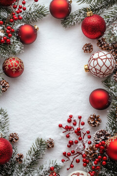 Vertical Christmas Background Images – Browse 280,814 Stock Photos ...