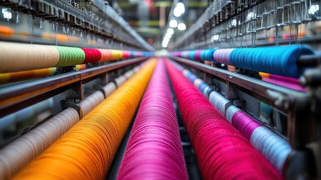 "Textile Factory" Images – Browse 19,954 Stock Photos, Vectors, and ...
