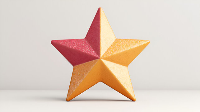 Red Star Images – Browse 3,247,401 Stock Photos, Vectors, and Video ...