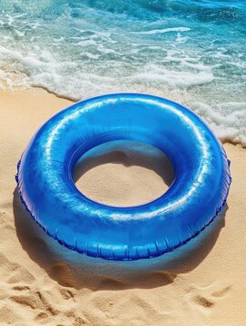 "Inner Tube" Images – Browse 30,685 Stock Photos, Vectors, and Video ...