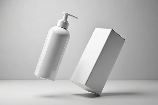 "High Density Polyethylene" Images – Browse 8,643 Stock Photos, Vectors ...