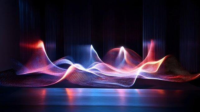 "Vibrating String" Images – Browse 601 Stock Photos, Vectors, and Video ...
