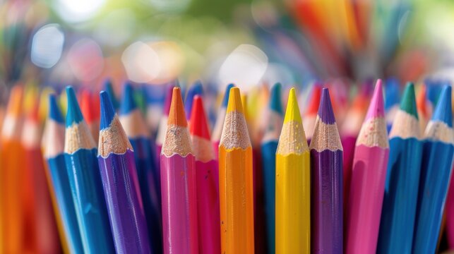 Fundraising Images – Browse 342,691 Stock Photos, Vectors, and Video ...