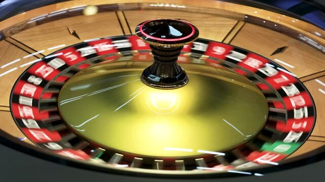 "Compulsive Gambling" Images – Browse 10,655 Stock Photos, Vectors, and ...