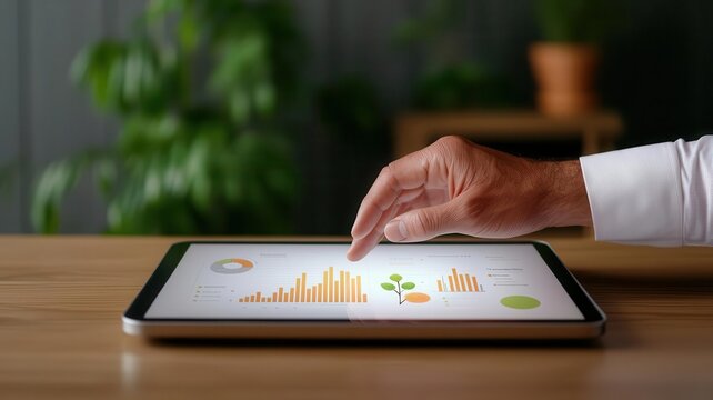 Erp Design Dashboard Images – Browse 213 Stock Photos, Vectors, and ...