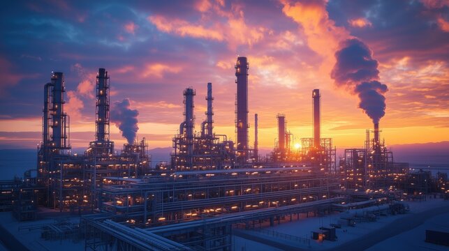 "Fuel Production" Images – Browse 1,614 Stock Photos, Vectors, and ...