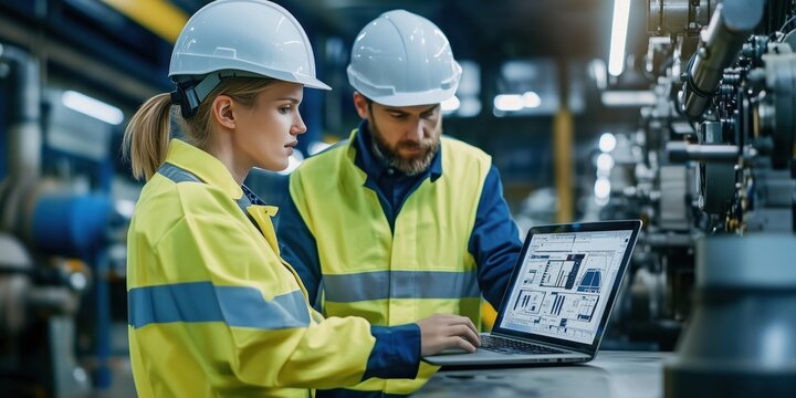 "Technical Inspection" Images – Browse 1,657 Stock Photos, Vectors, and ...