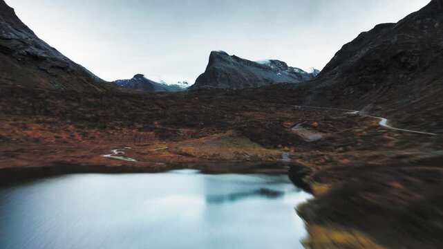 Accending Images – Browse 85 Stock Photos, Vectors, and Video | Adobe Stock