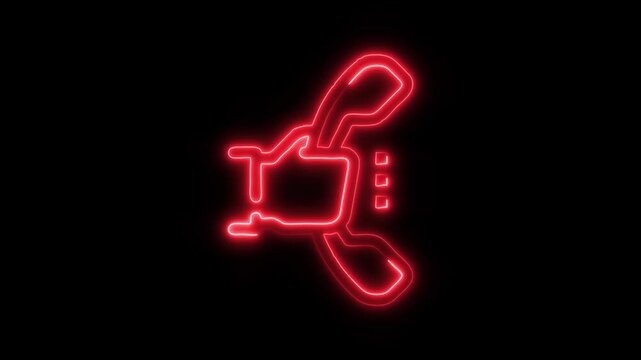 "Wrench Icon" Images – Browse 3,384 Stock Photos, Vectors, and Video ...