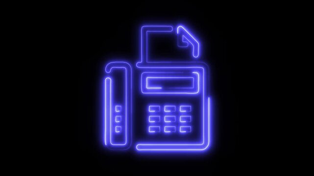 "Fax Machine" Images – Browse 60,756 Stock Photos, Vectors, and Video ...