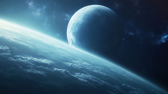 "Another Planet" Images – Browse 2,711 Stock Photos, Vectors, and Video ...