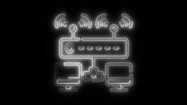 "Router Icon"-Bilder: Stock-Fotos & -Videos. | Adobe Stock