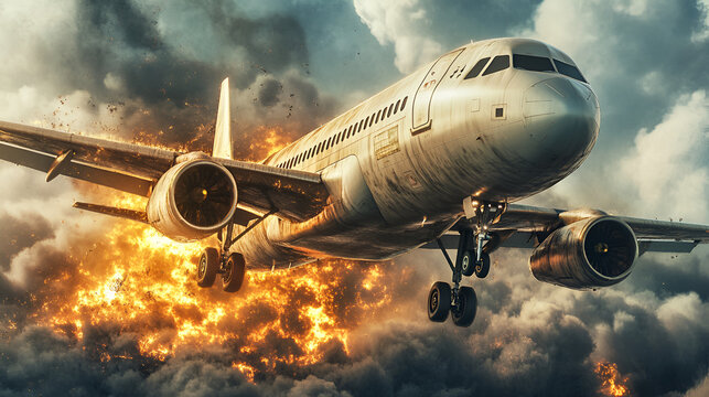 Terrorism Investigation Images – Browse 2,182 Stock Photos, Vectors ...