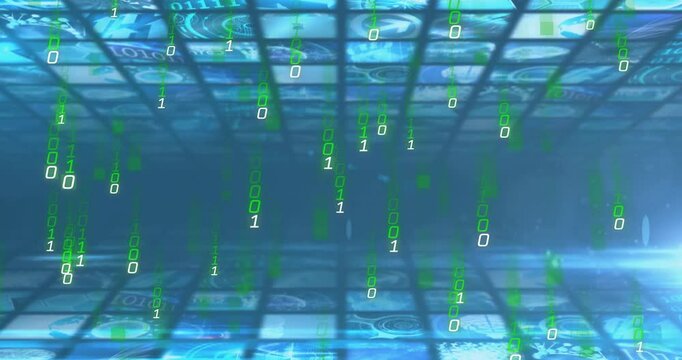 2D Animation Asset Images – Browse 36,453 Stock Photos, Vectors, and ...