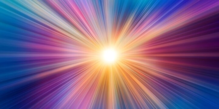 Sunburst Images – Browse 296,093 Stock Photos, Vectors, and Video ...