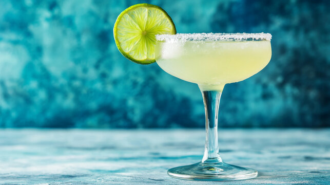 Rum Cocktail Menu Background Images – Browse 16,442 Stock Photos ...