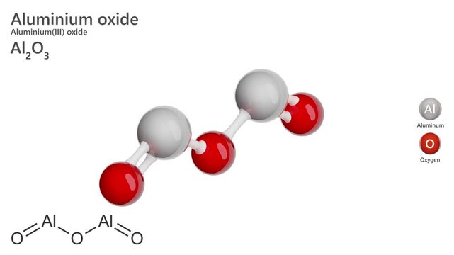 「Al2O3」の写真素材 | 2,570件の無料イラスト画像 | Adobe Stock