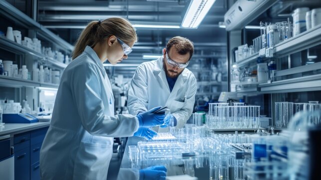"Laboratory Accident" Images – Browse 3,970 Stock Photos, Vectors, and ...