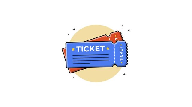 "Concert Ticket" Images – Browse 445 Stock Photos, Vectors, and Video ...