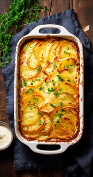 Cassle Images – Browse 38 Stock Photos, Vectors, and Video | Adobe Stock