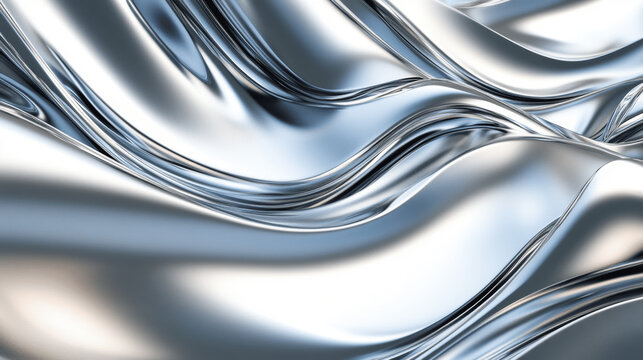 4K Wallpaper Chrome Gradient Images – Browse 428 Stock Photos, Vectors ...