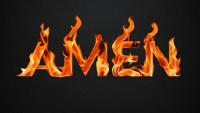 Amen Images – Browse 25,010 Stock Photos, Vectors, and Video | Adobe Stock