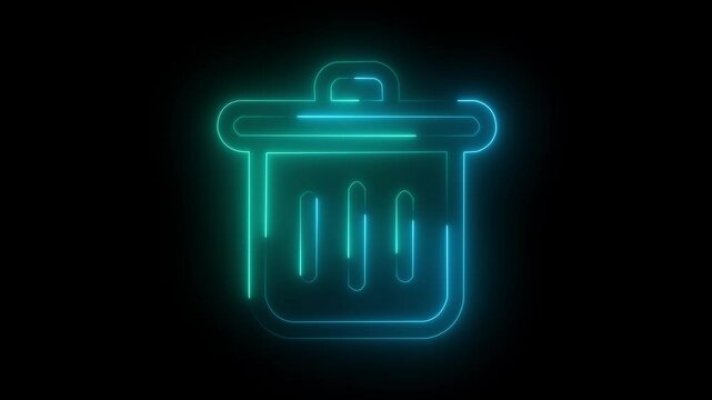 "Delete Icon" Images – Browse 4,442 Stock Photos, Vectors, and Video ...