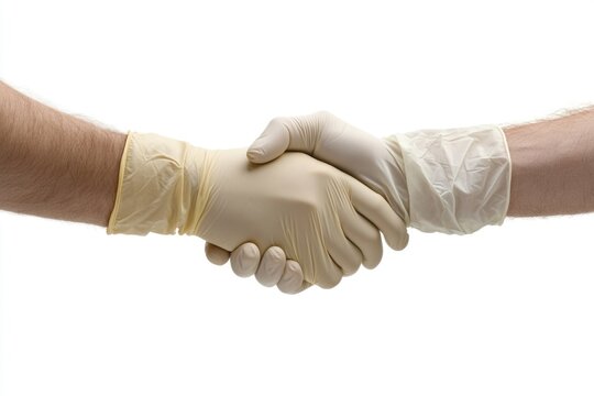 Handshake White Background Images – Browse 107,778 Stock Photos ...