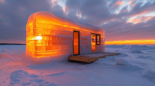 "Ice House" Imagens – Procure 10,406 fotos, vetores e vídeos | Adobe Stock