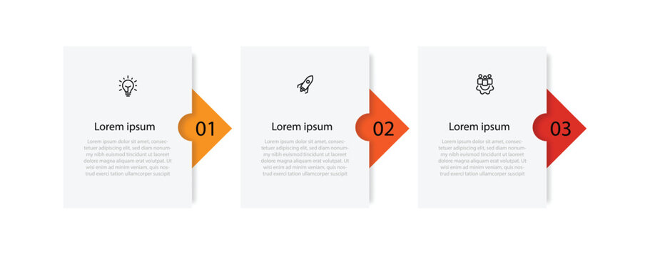 3 Column Template Images – Browse 11,898 Stock Photos, Vectors, and ...