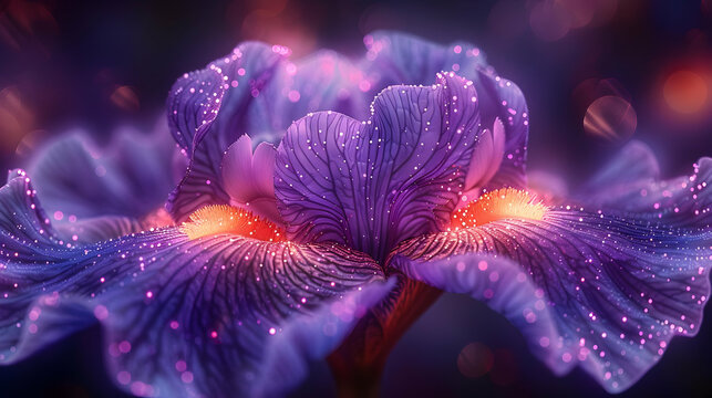 "Flower Texture" Images – Browse 13,774 Stock Photos, Vectors, and ...