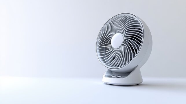 "White Fan" Images – Browse 220 Stock Photos, Vectors, and Video ...