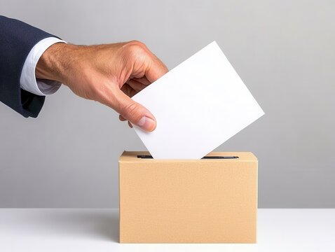 Democratic Leadership Images – Browse 5,589 Stock Photos, Vectors, and ...