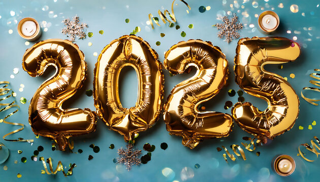 「559/2025」の写真素材 | 2件の無料イラスト画像 | Adobe Stock