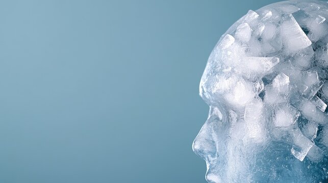 "Frozen Face" Images – Browse 174 Stock Photos, Vectors, and Video ...