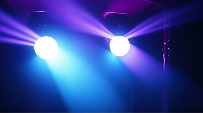 Searchlights Searchlights Images – Browse 73,887 Stock Photos, Vectors ...