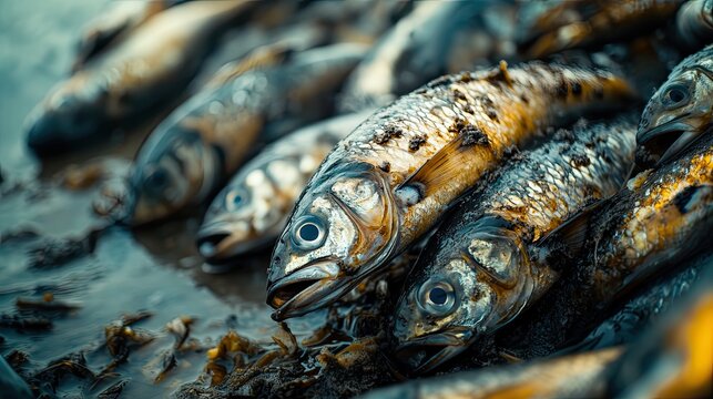 "Dirty Sea" Images – Browse 435 Stock Photos, Vectors, and Video ...