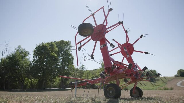 "Agricultural Equipment" Images – Browse 139,233 Stock Photos, Vectors ...