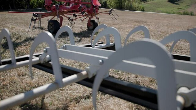 "Agricultural Equipment" Images – Browse 139,233 Stock Photos, Vectors ...