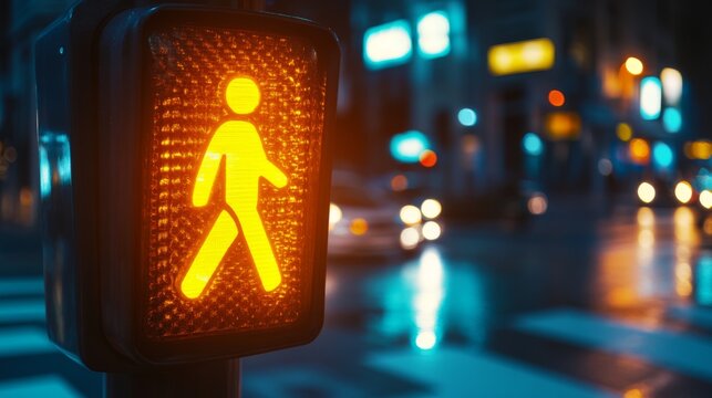 "Pedestrian Crossing" Images – Browse 29,939 Stock Photos, Vectors, and ...