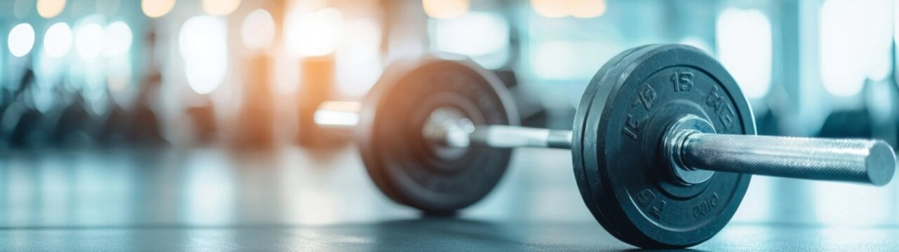 Barbell Images – Browse 365,760 Stock Photos, Vectors, and Video ...