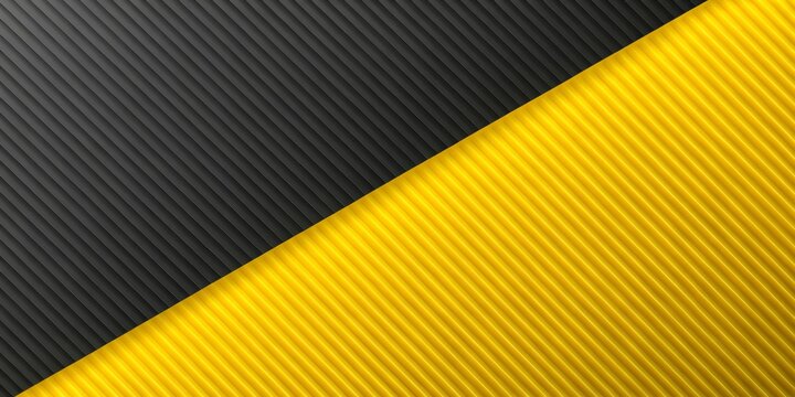 Yellow Wallpaper"」の写真素材 | 1,774件の無料イラスト画像 | Adobe Stock