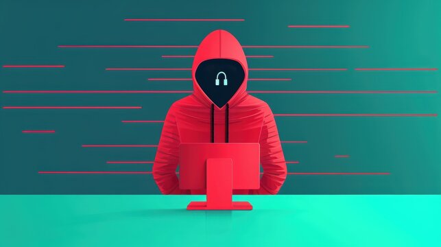 "Strong Password" Images – Browse 1,201 Stock Photos, Vectors, and ...